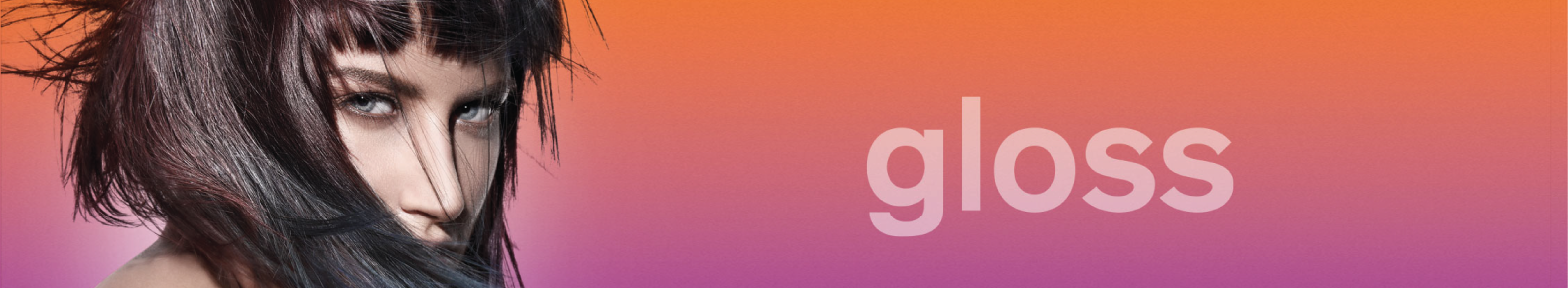 Gloss
